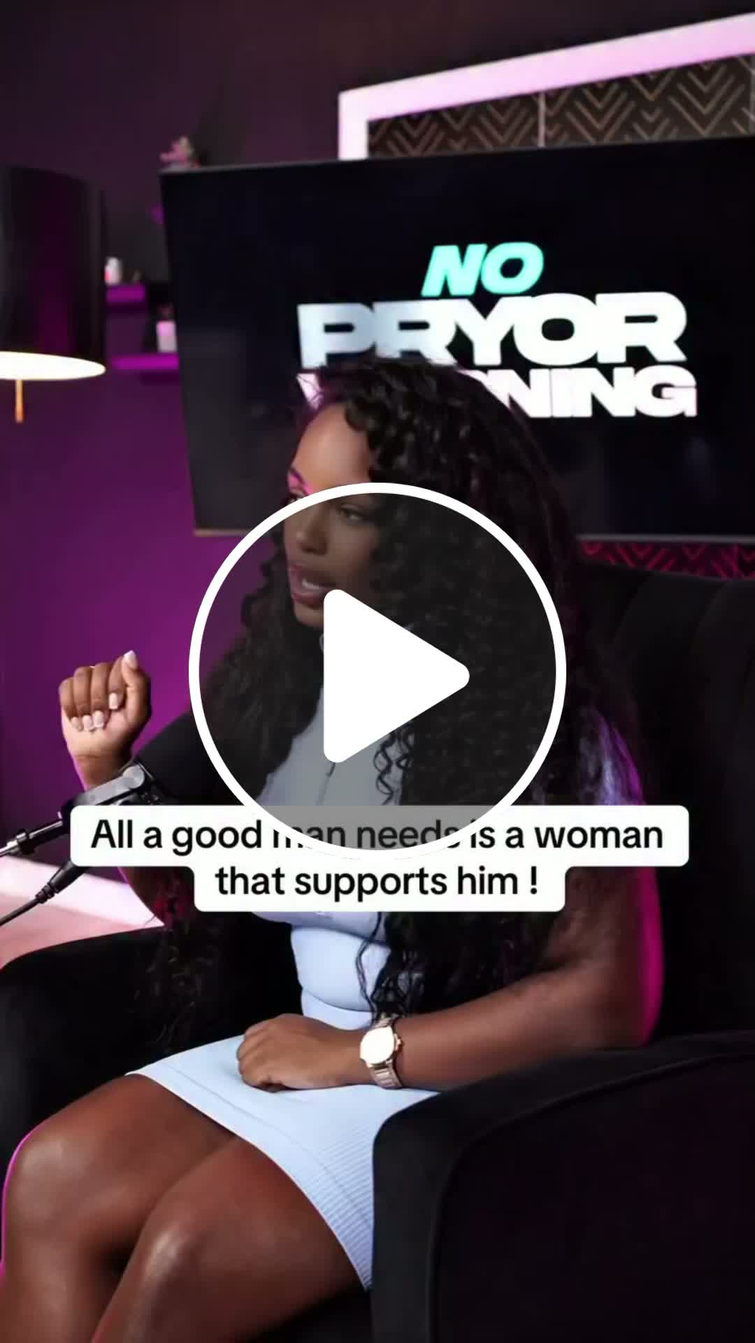 Blue Origin's New Glenn launch as seen from Patrick Space Force Base's ...