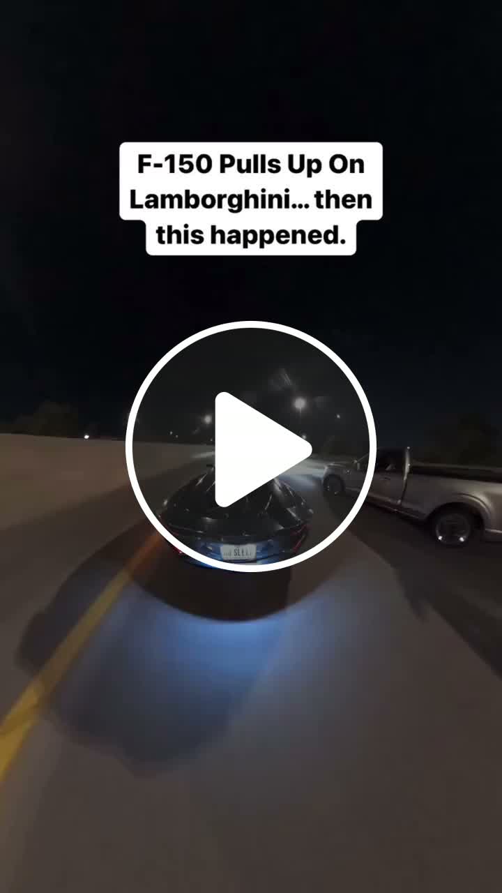 look at this - NewsBreak