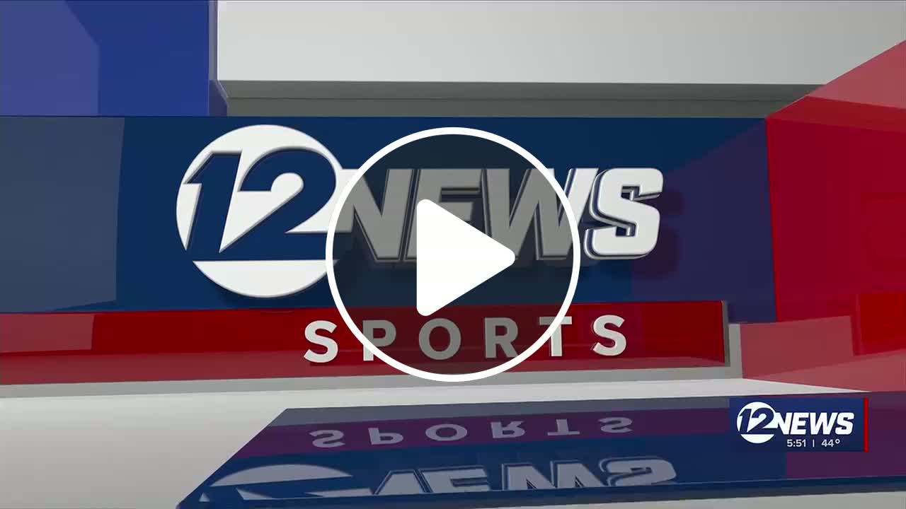 Shocker Basketball: North Texas vs. Wichita State - NewsBreak