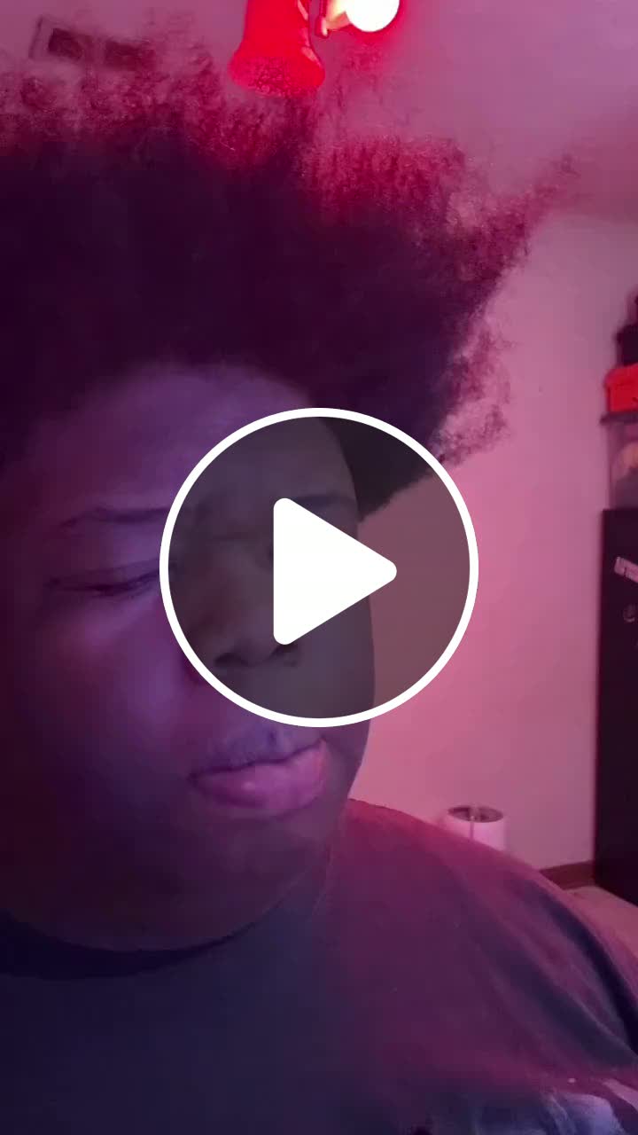 DEVELOPING: This young man named Frankie Lowery is going viral for his ...
