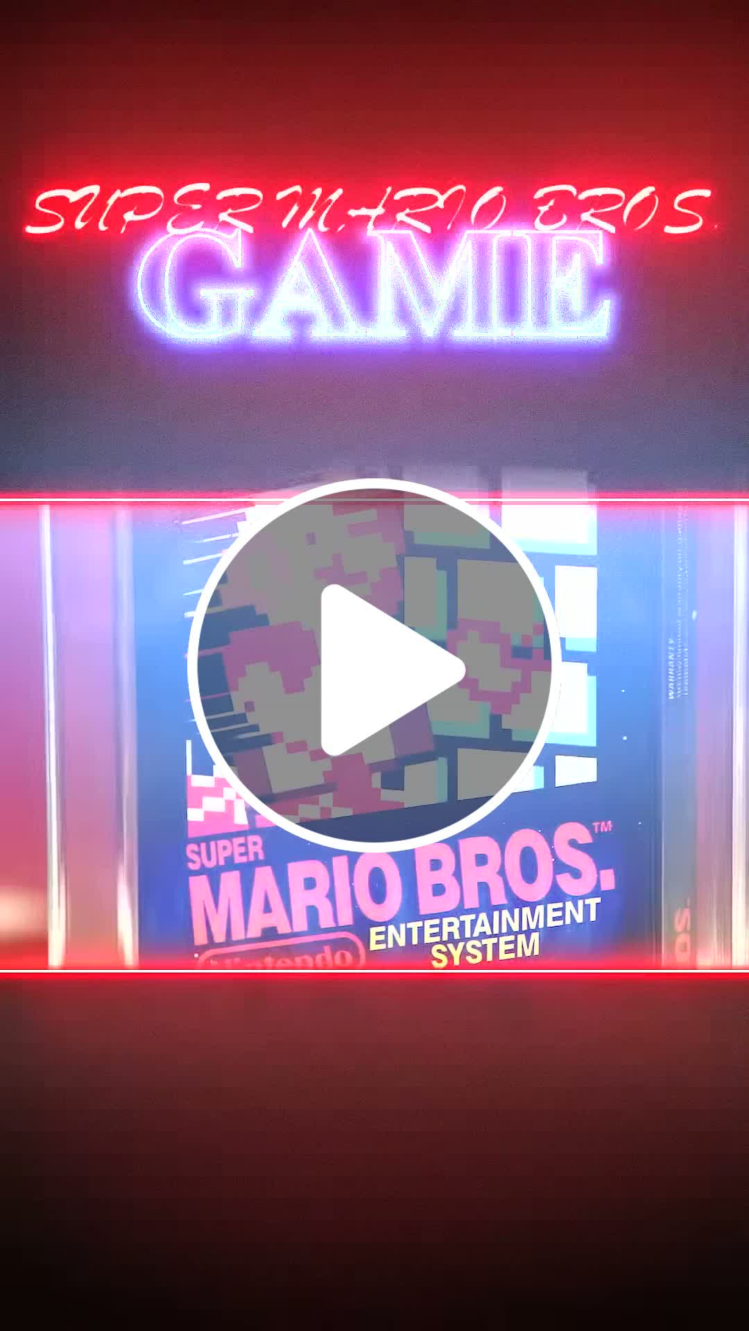 MILLION DOLLAR Super Mario Brothers Nintendo Pawn Stars Shorts - NewsBreak