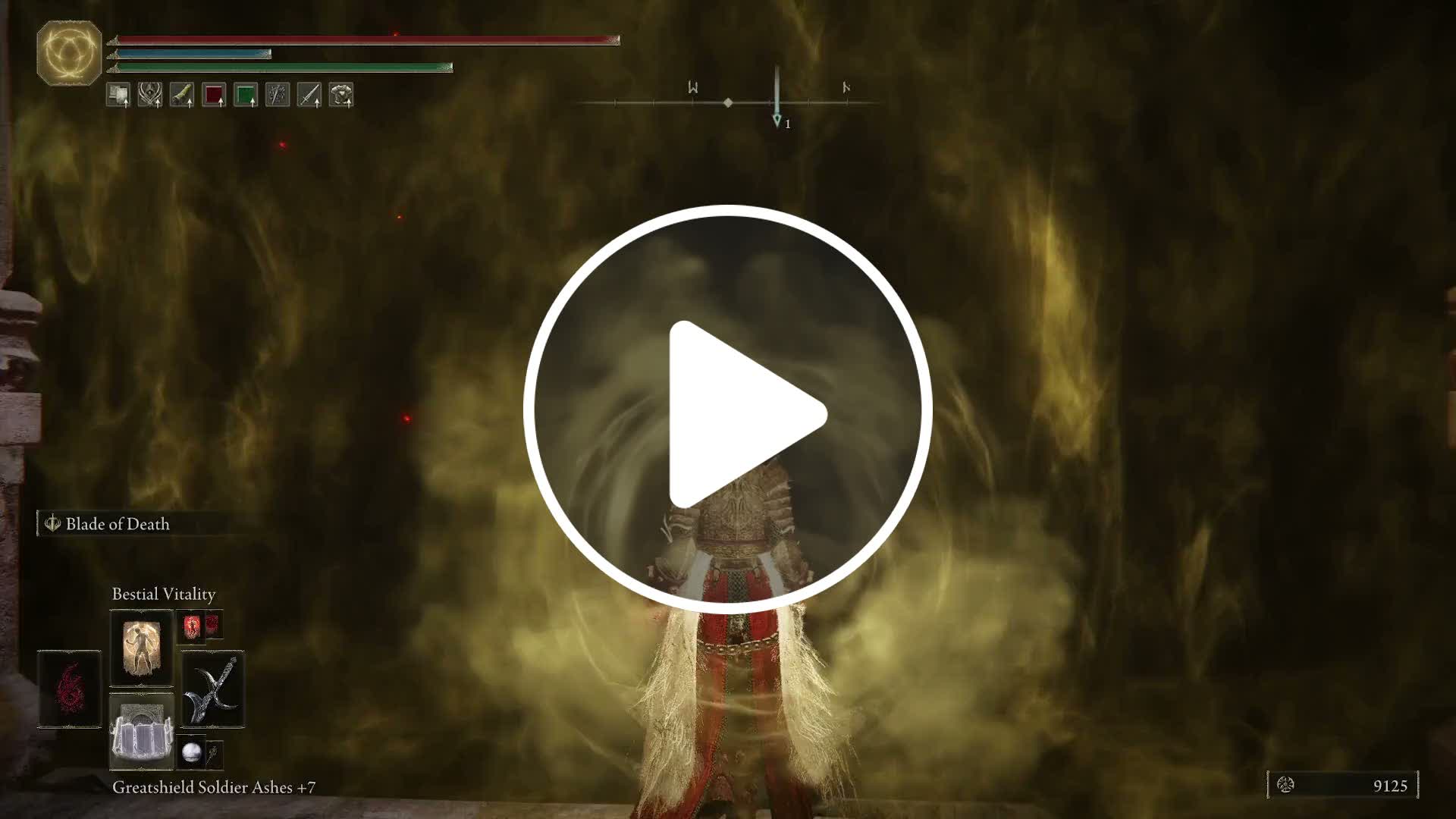 These players turned Mogh into a dog, and I feel so bad for him... 😢 # ...