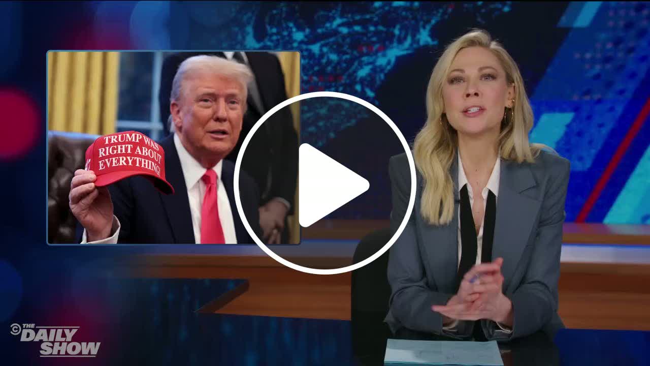 Trump’s new gold card visa beats the old way of becoming a citizen ...