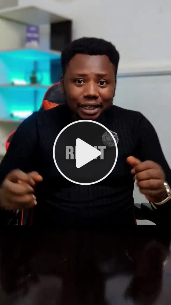 Boost Your Productivity: AI Note-Taking Hack - NewsBreak