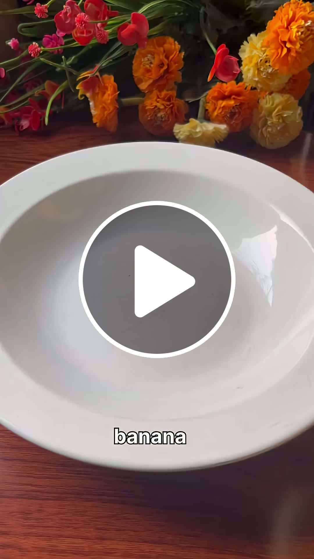 Quick easy breakfast recipe#shorts - NewsBreak