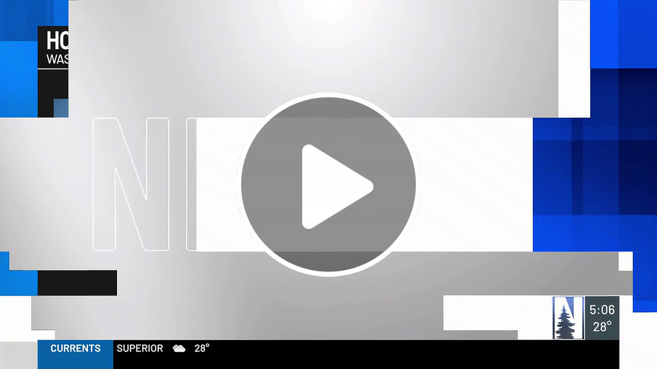 DHS Secretary Kristi Noem joins ICE Agents in Minneapolis during major enforcement operation ...