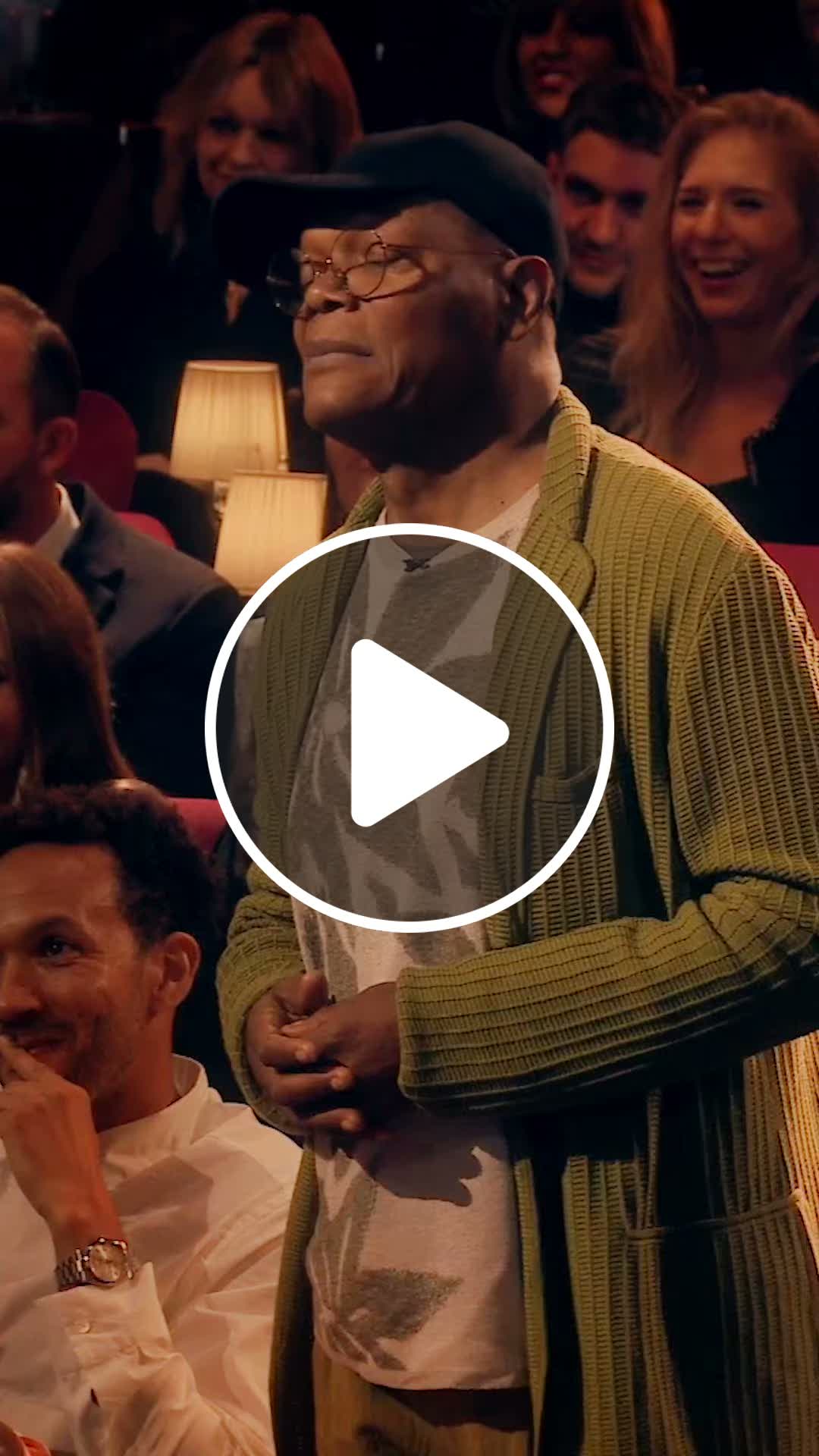 Rumour has it!.. #adelealmost went to jail#anaudiencewithadele # ...