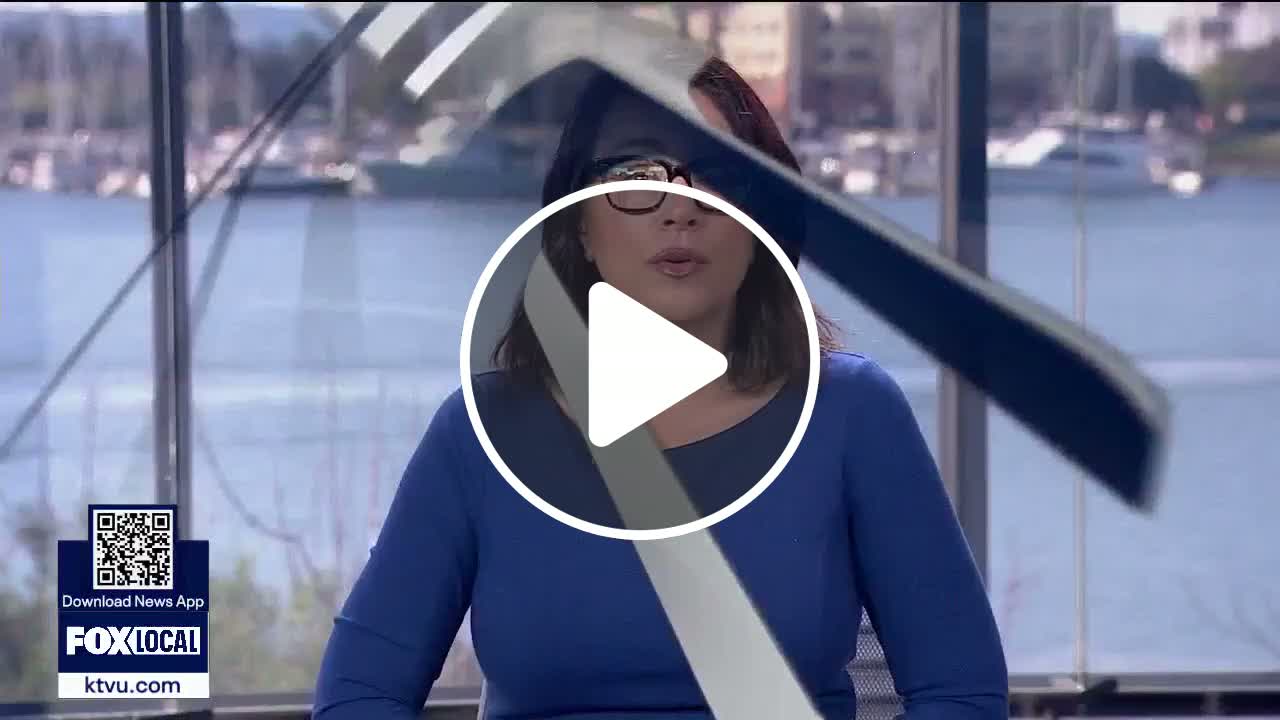 Piedmont kids ride bikes together after AC transit bus route eliminated ...