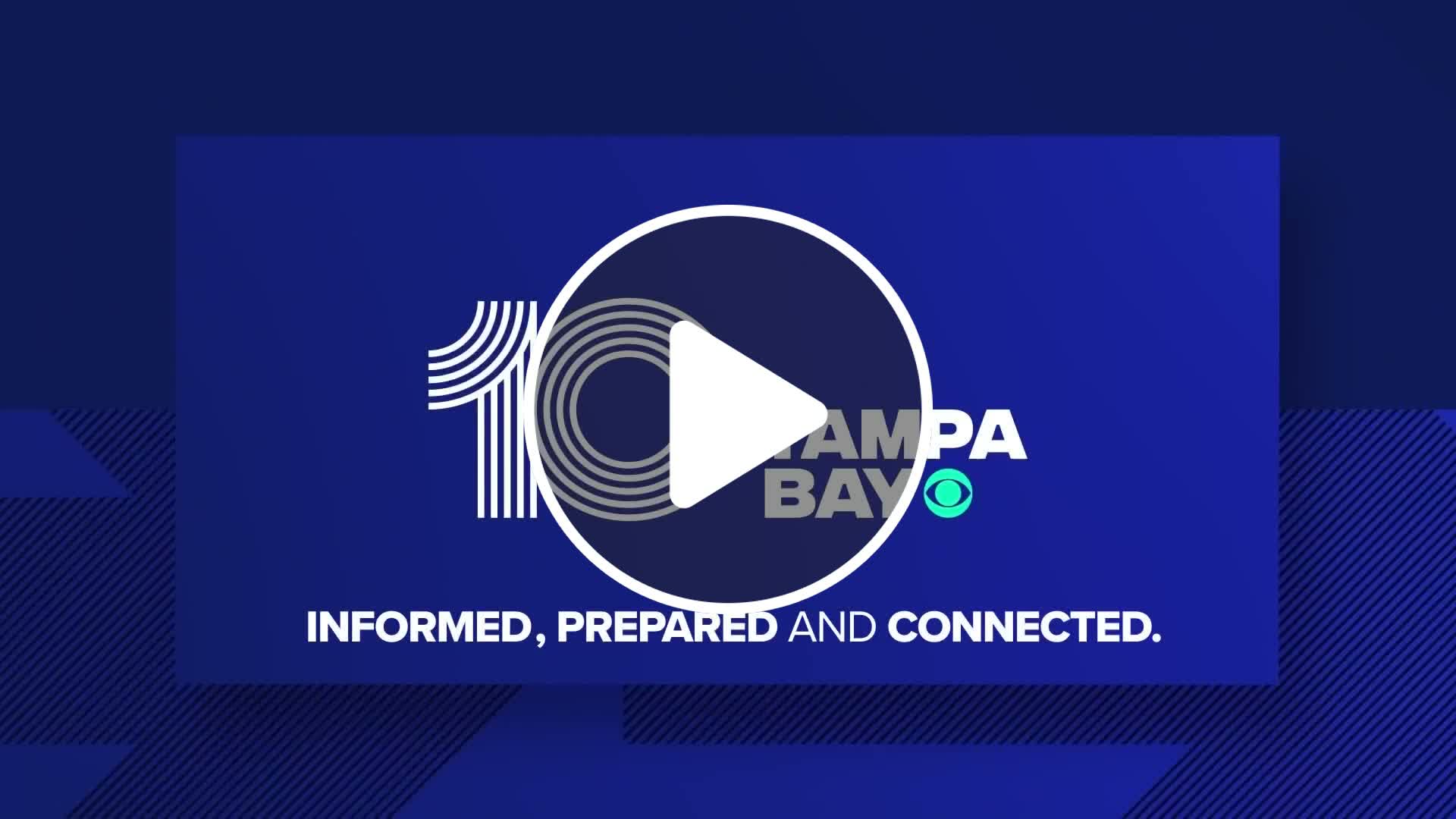 Florida House moves forward on bill to repeal ‘Free Kill’ law vetoed by ...