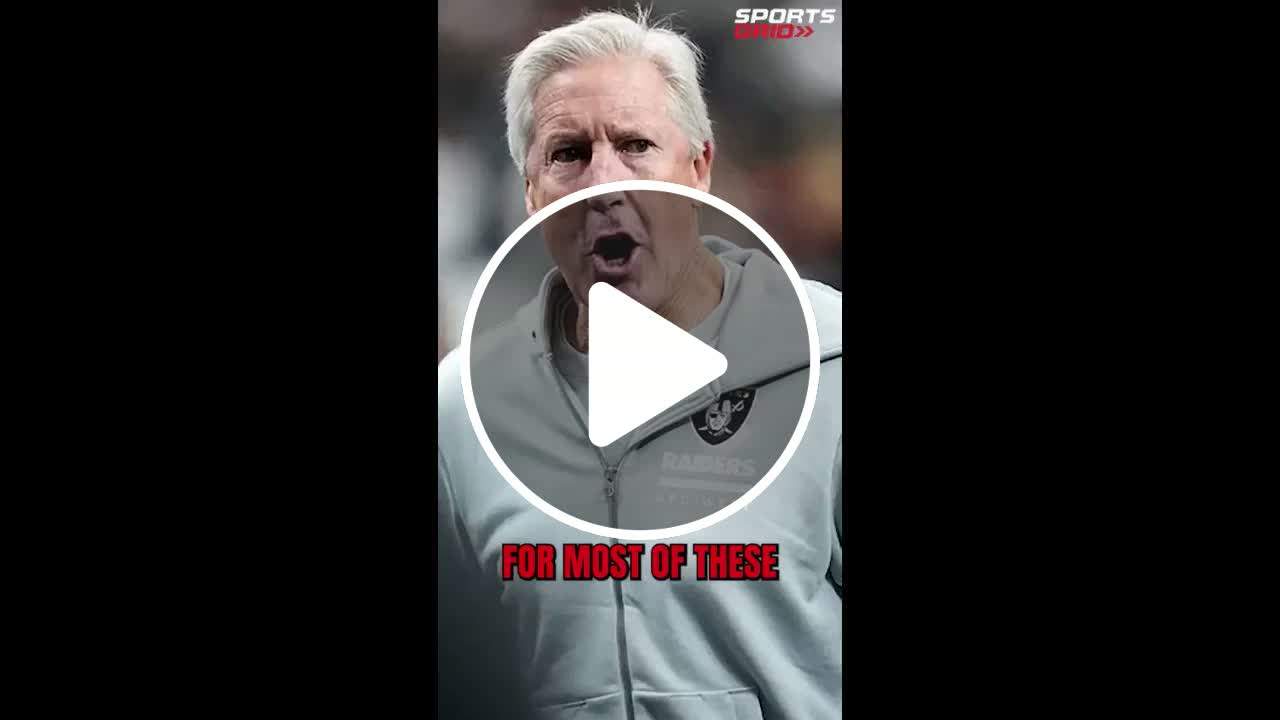 NFL Teams Hit Reset: Coaches Fired - NewsBreak