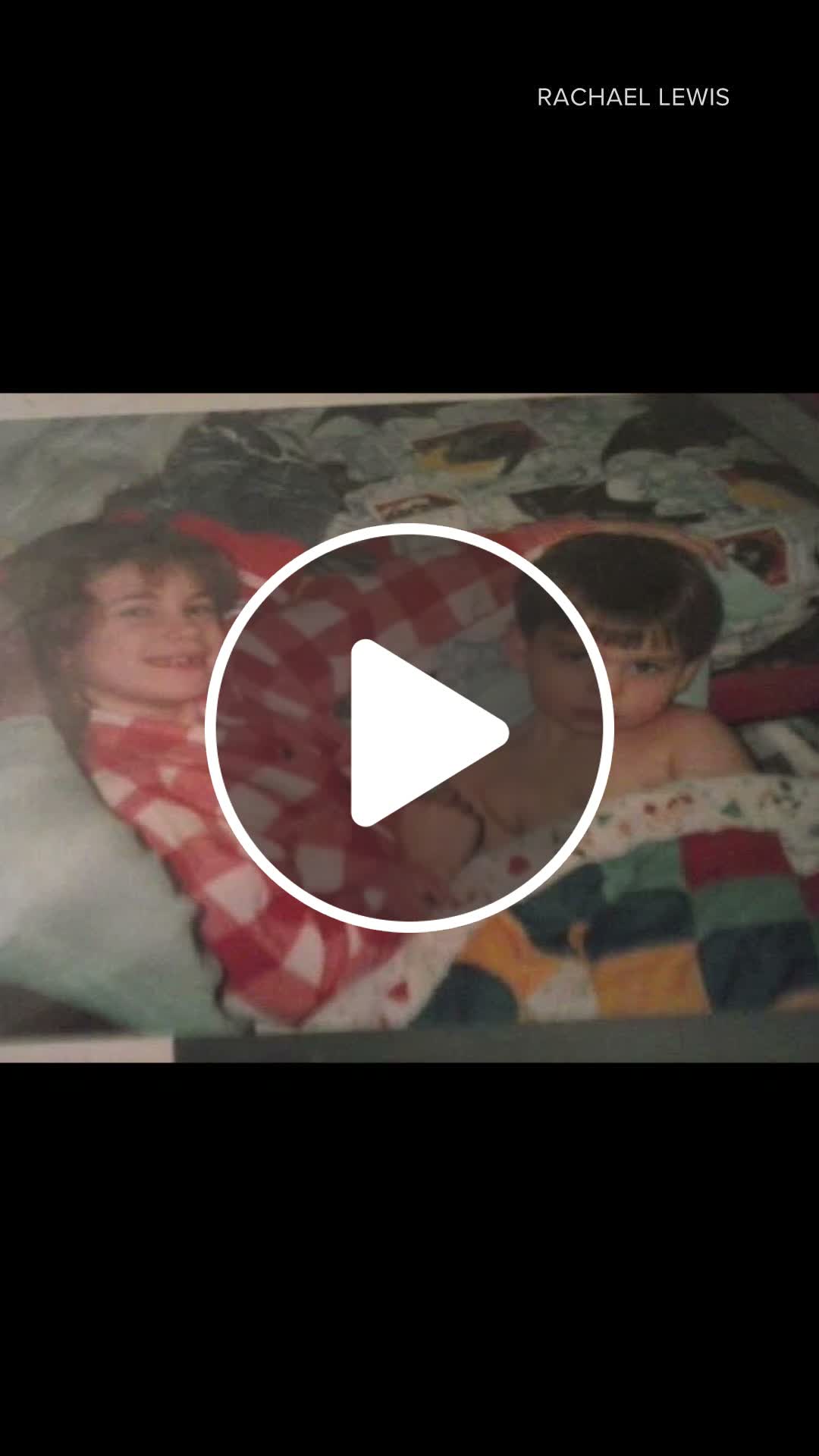 Family of man involved in deadly police standoff remind others to check ...