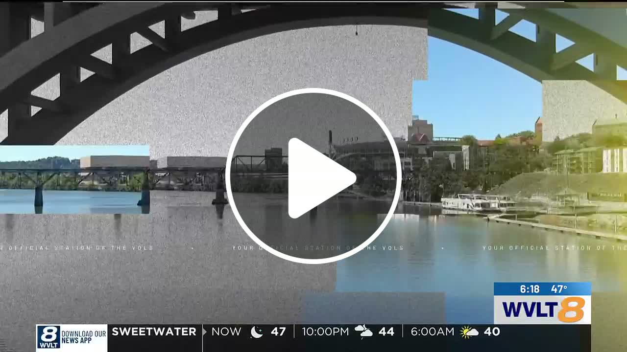 Big Orange Tipoff gets Vol fans ready for Tennessee-Kentucky - NewsBreak