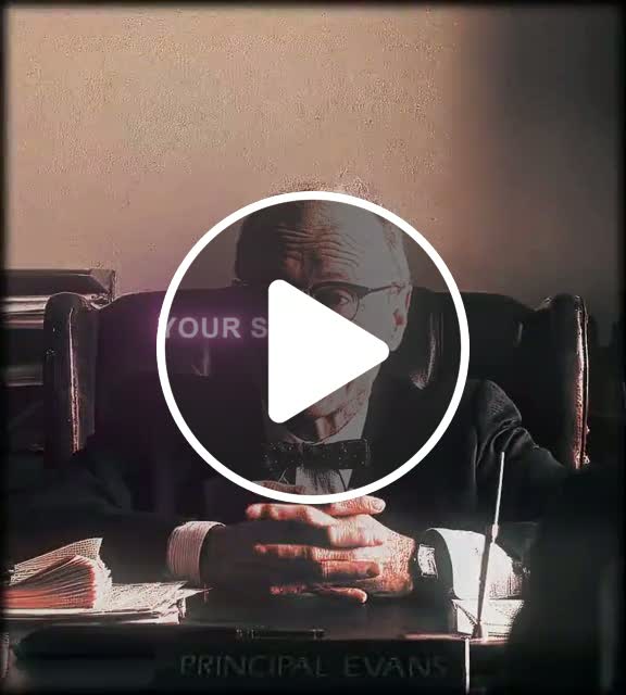 I Always Sub Fir Roberta - Frank Abagnale Jr . Leonardo De Caprio Edit ...