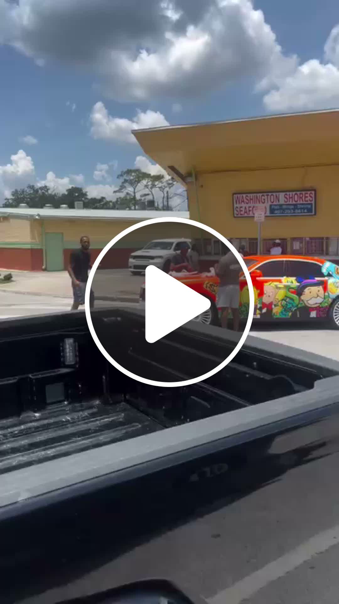 Sunday vibes 💪🏻 ️ - NewsBreak