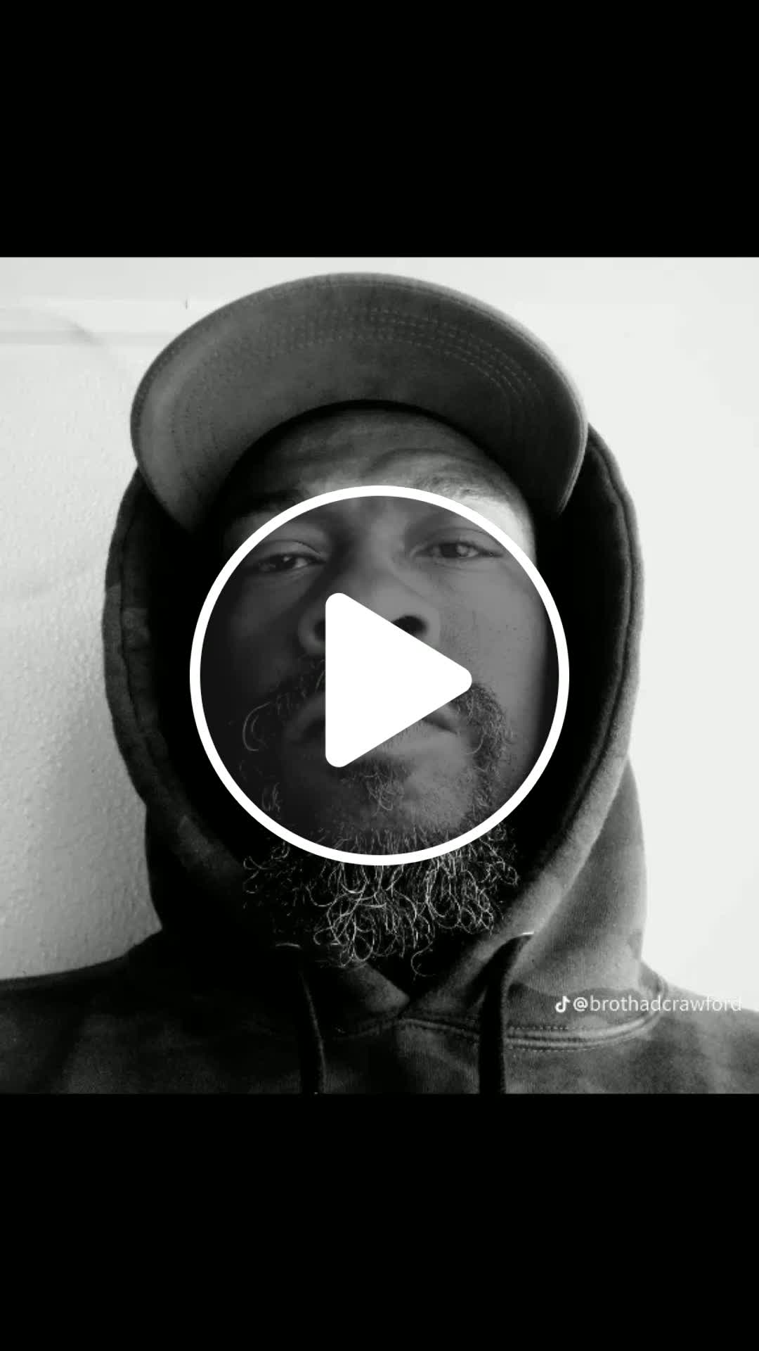 GOD IS GOOD INFINITE & ALL POWERFUL STAY 🙏🏿up READY for GODS GLORY ...