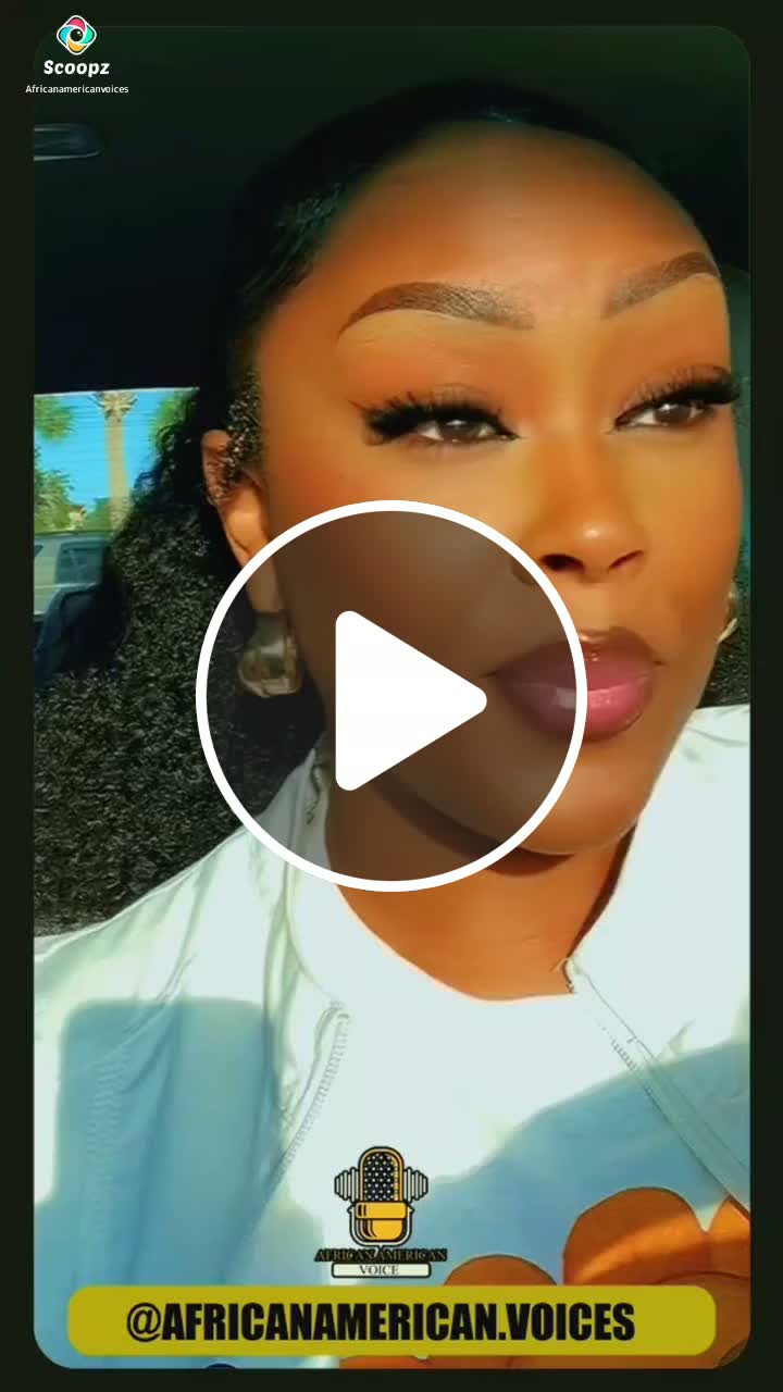 Pro Life scam...Birth must force....Death prevention not a necessary ...