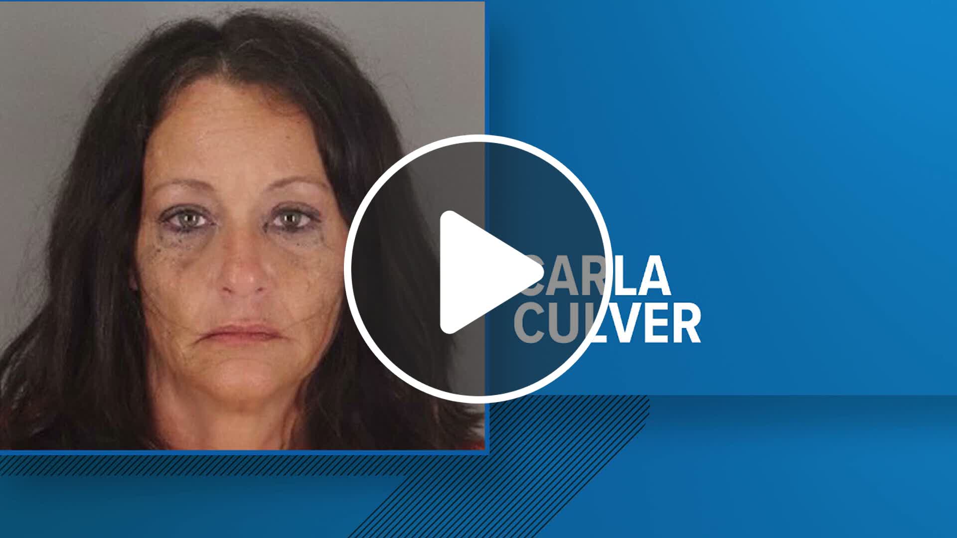 Beaumont woman convicted of hitting repo man with car in 2023 must ...