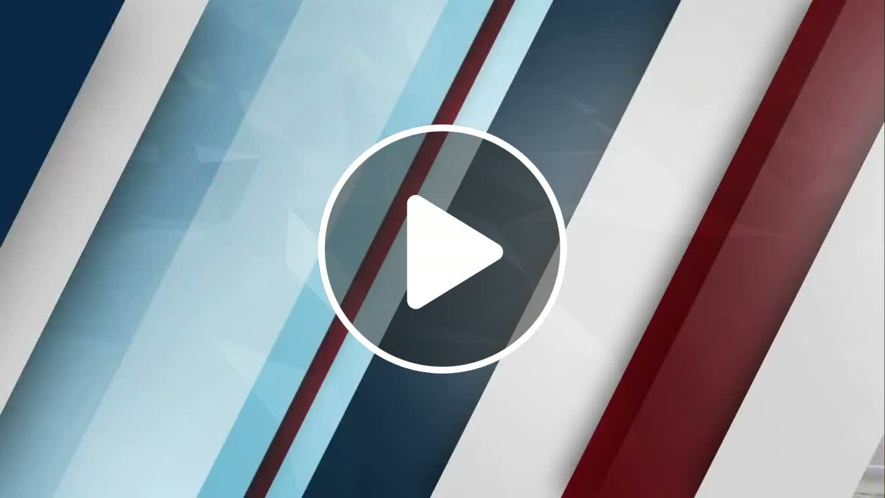 Homeless Leadership Coalition to begin week-long annual Point in Time ...