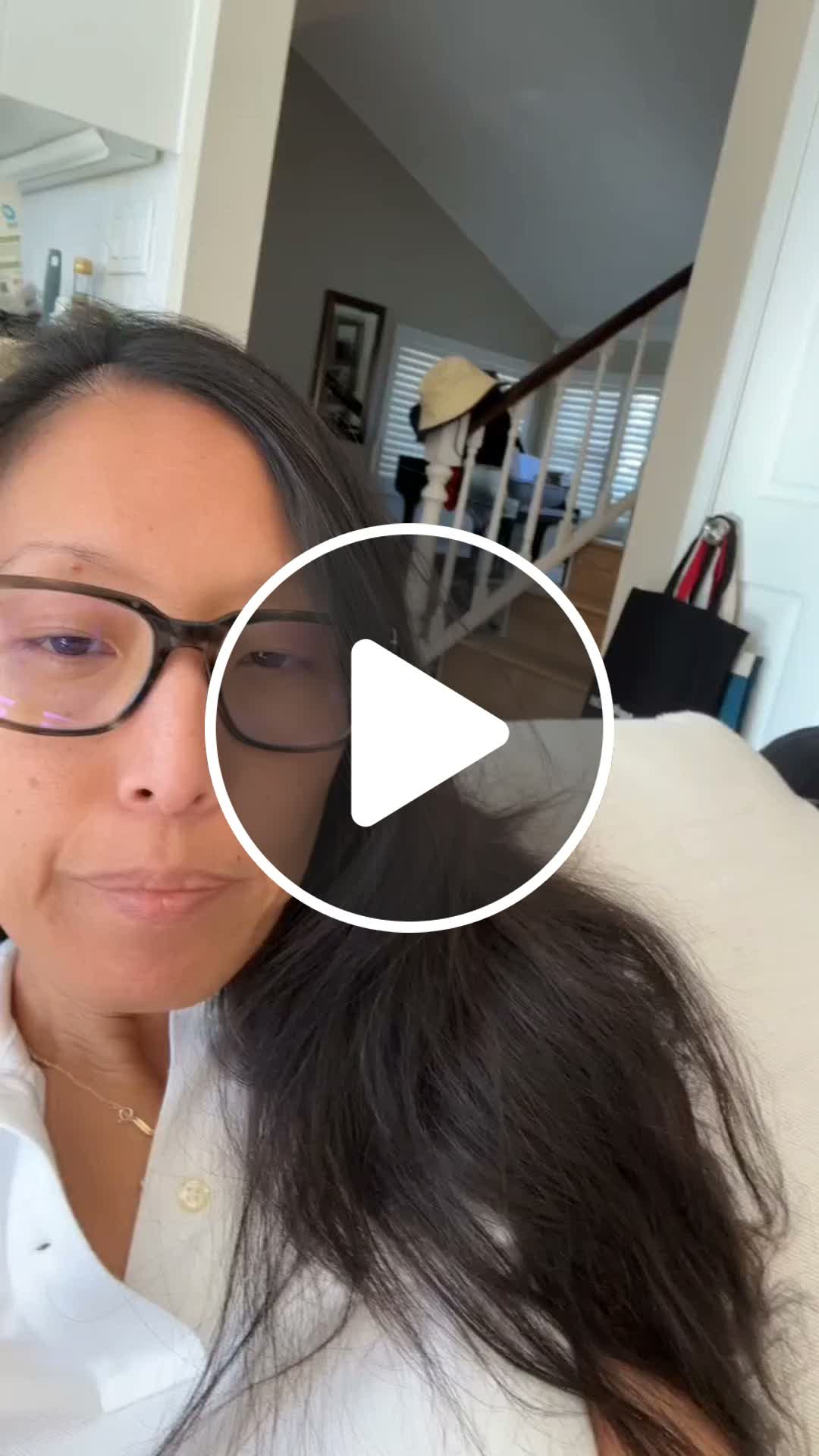 Deportations are illegal without a court order #politics # ...