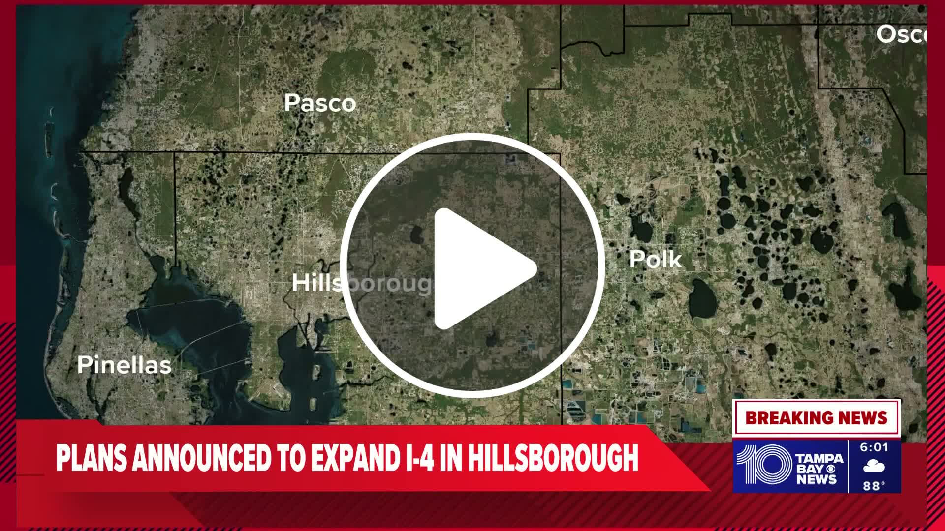 2 dead, 3 injured and shooter killed after shooting at youth hockey ...