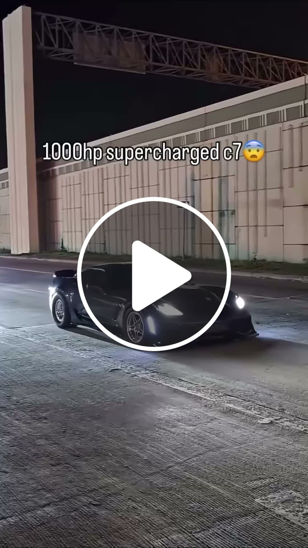 #hellcat #dodge #mopar #Charger #hellcat #hellcataddicts # ...