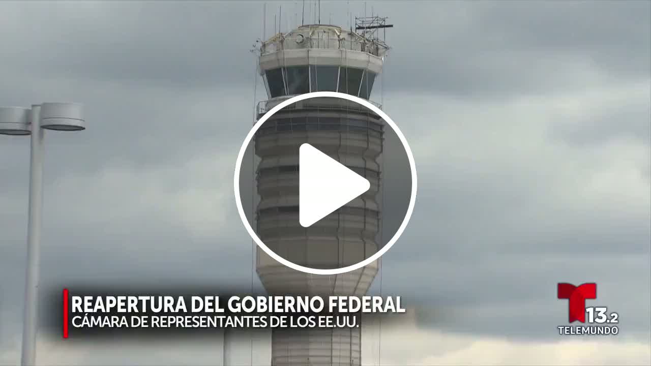 Los archivos de Jeffrey Epstein pudieran posiblemente ser realizados ...