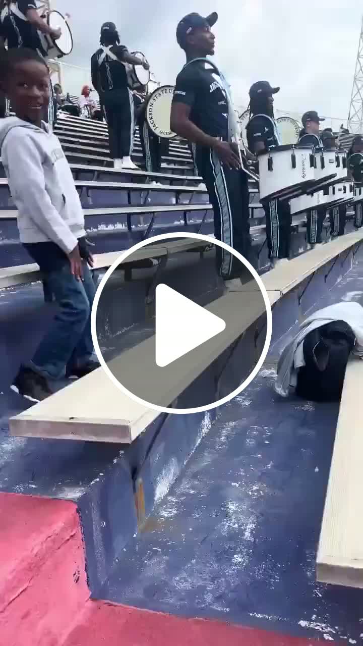 Little man in training created by Mr.Chuck with Mr.Chuck’s original ...