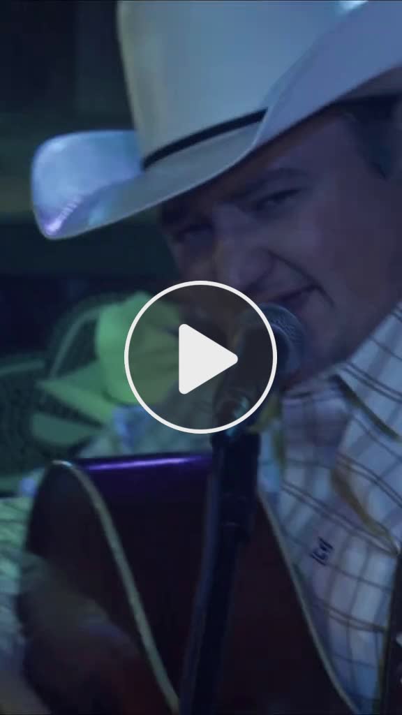 Honky Tonk Talkin': A Country Chart Breakthrough - NewsBreak