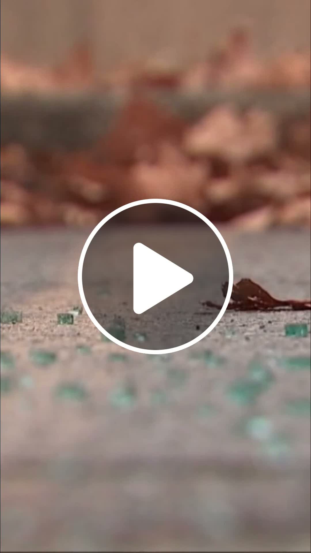 Columbus firefighters push for enhanced security after vehicle ...