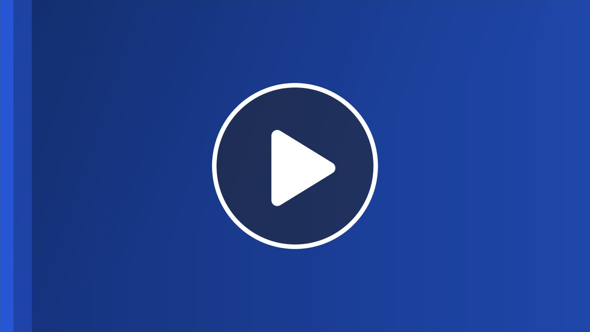 CT releases $2.6 million in state funding to increase 211 call capacity ...