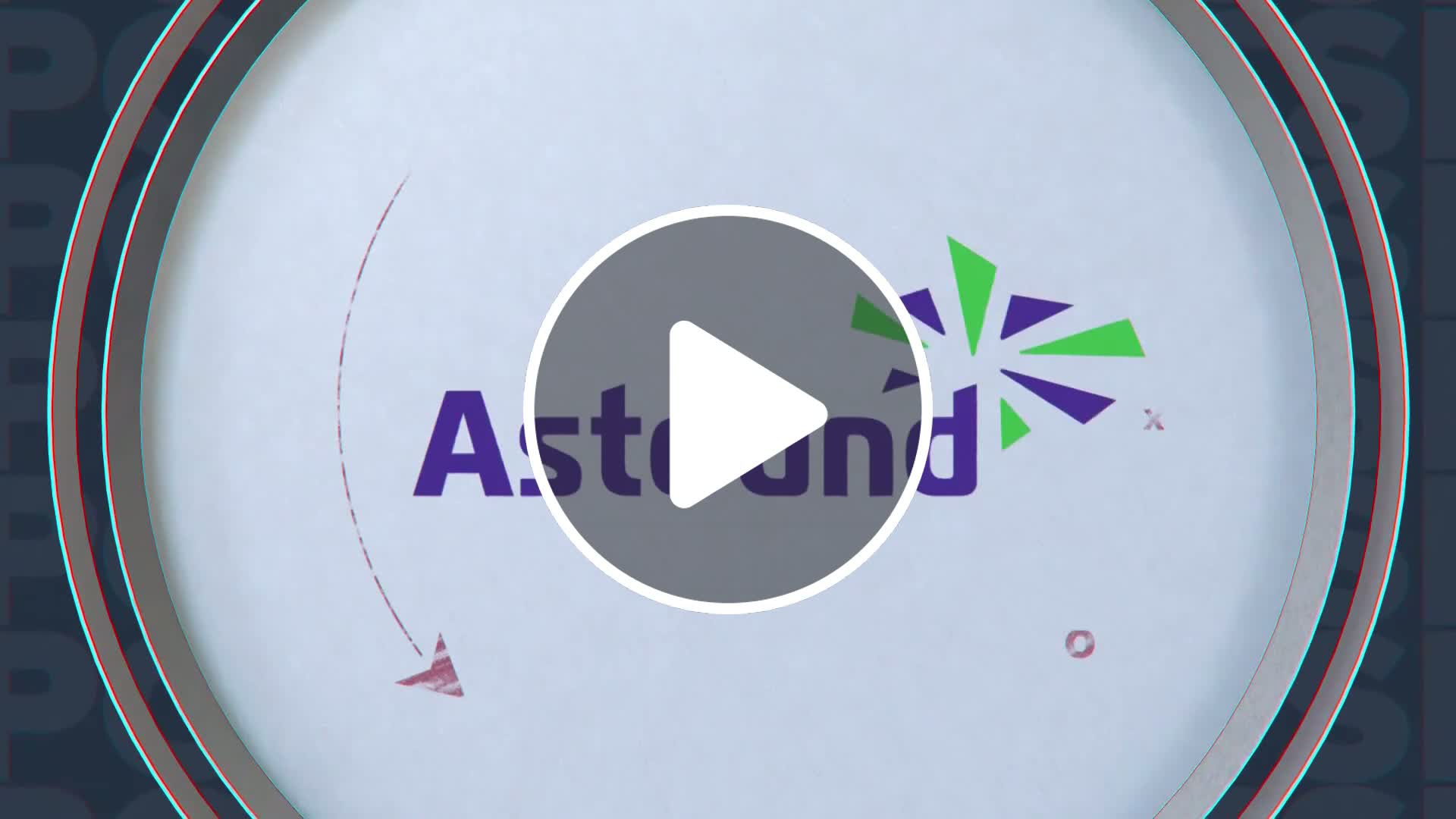 FNL Player of the Week: Shoemaker's Jamal Polite Jr. and De'Mani Dail ...