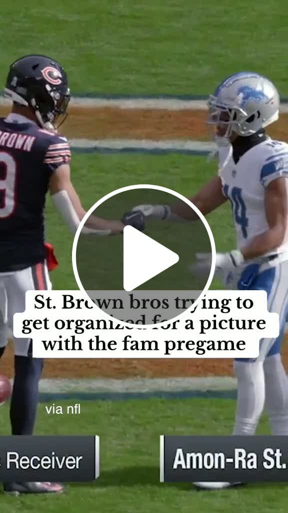 Family first 😂 created by CBS Sports with CBS Sports’s original sound ...