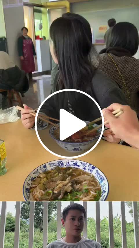 next time he won't repeat - NewsBreak