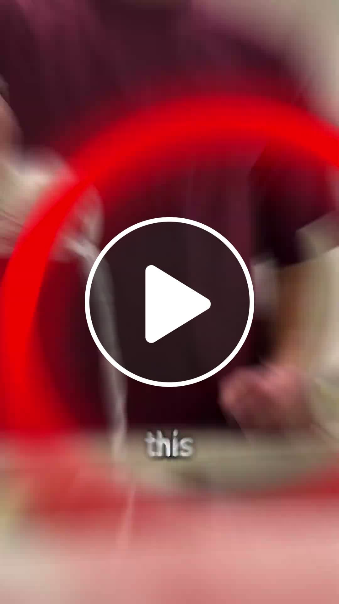 One Last Can Before 2026 🥤 - NewsBreak