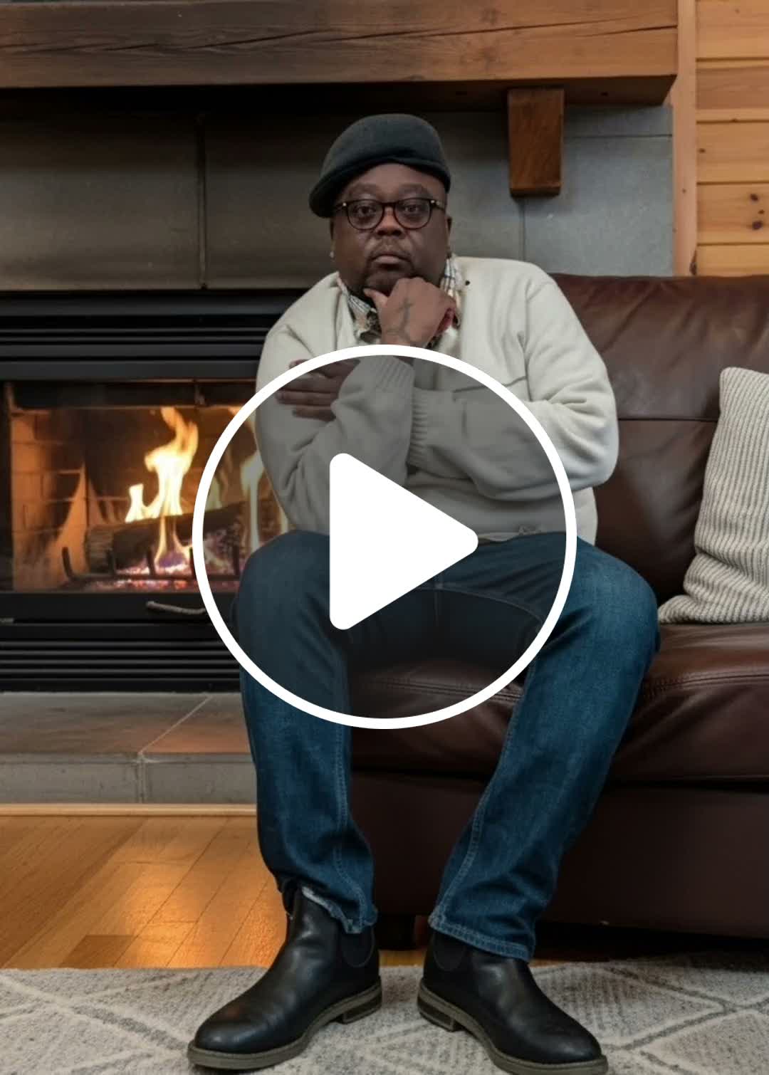 #instagram - NewsBreak