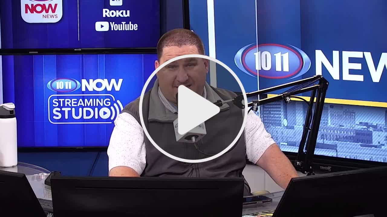 BREAKING: Commanders sign K Jake Moody to reunite with Deebo Samuel in DC! 🏈🔥 #NFL #Commanders # ...