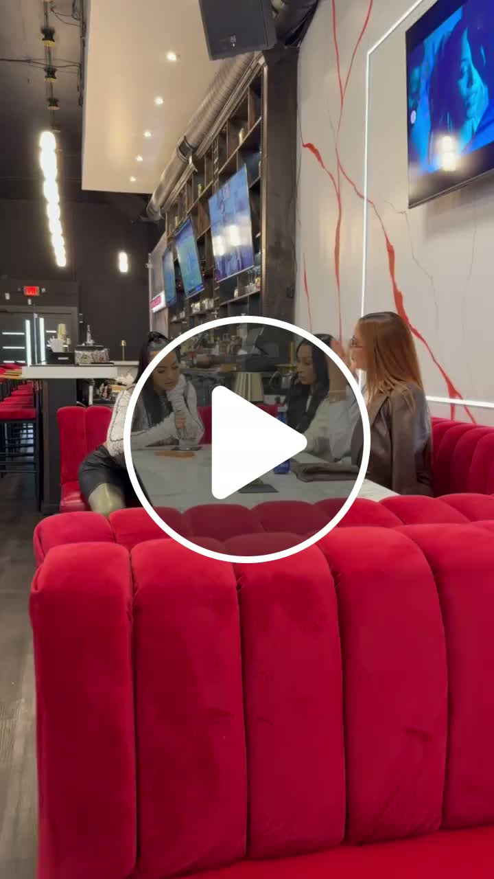 When Lauren tells Delicia how she feels about Wayne #God #Jesus # ...