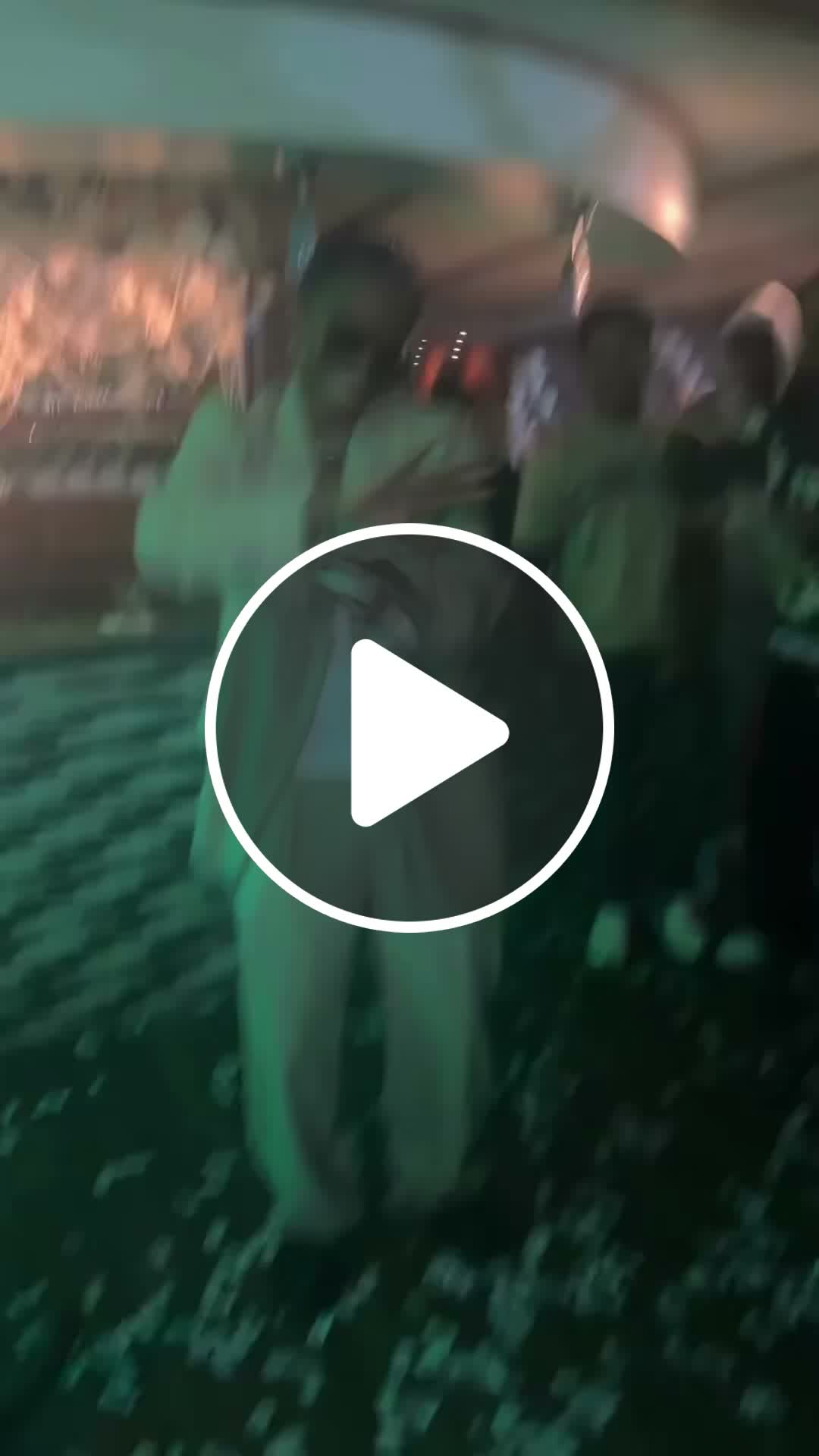 Rihanna and Asap giving a lovely dance to his 35th birthday 🎂9 - NewsBreak