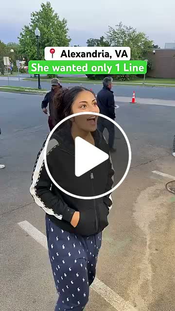 She can't handle spice 🌶 - NewsBreak