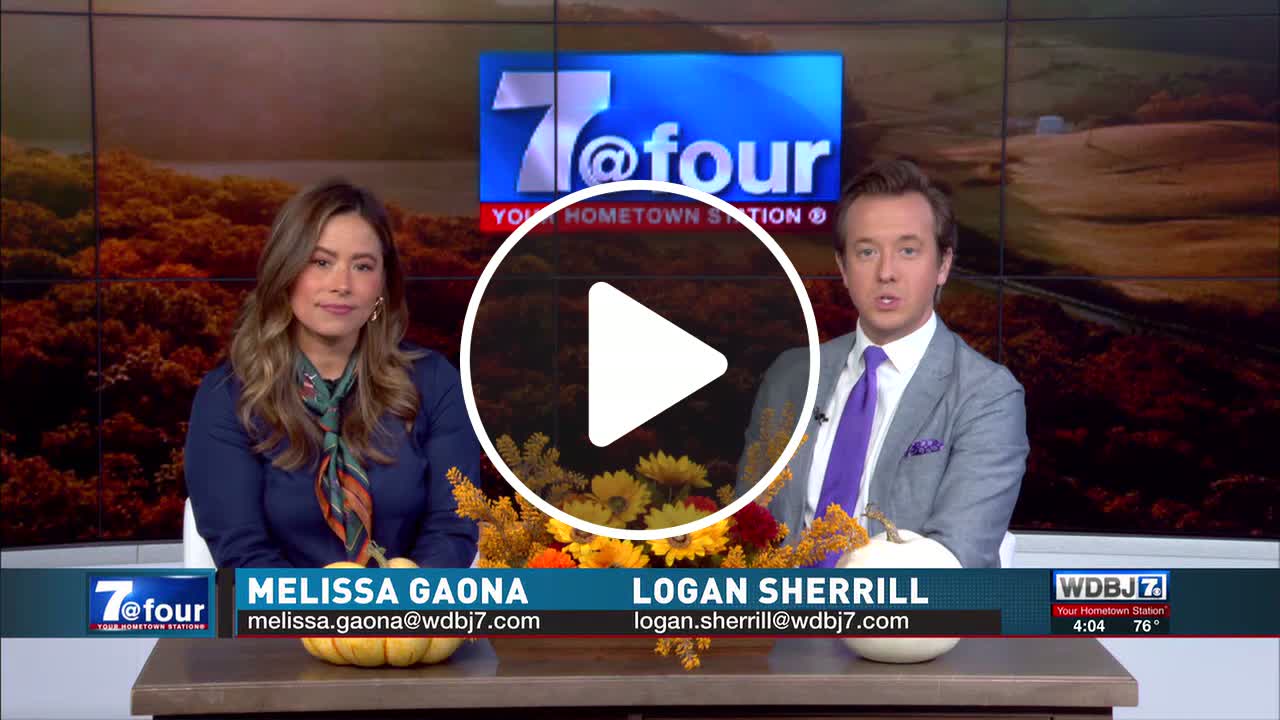 Crowds Gather at Virginia Tech for Turning Point Event - NewsBreak