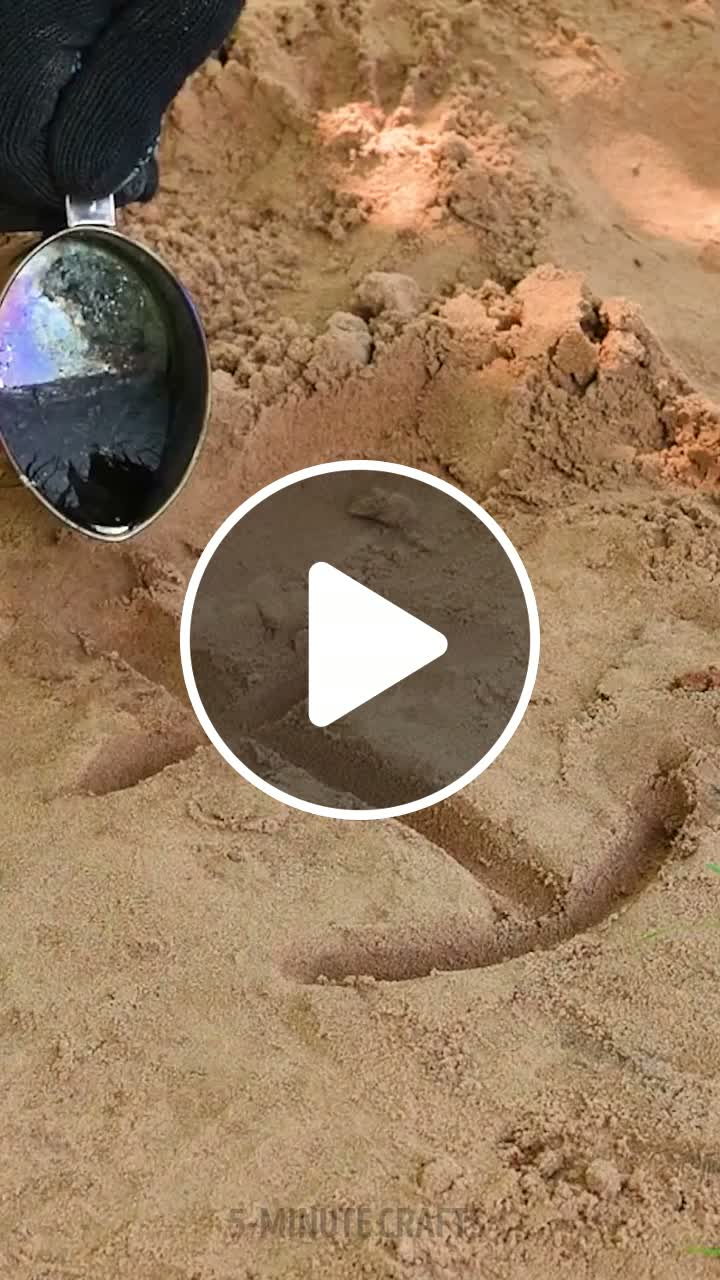 Building A Barrel Boat That Really Floats - NewsBreak