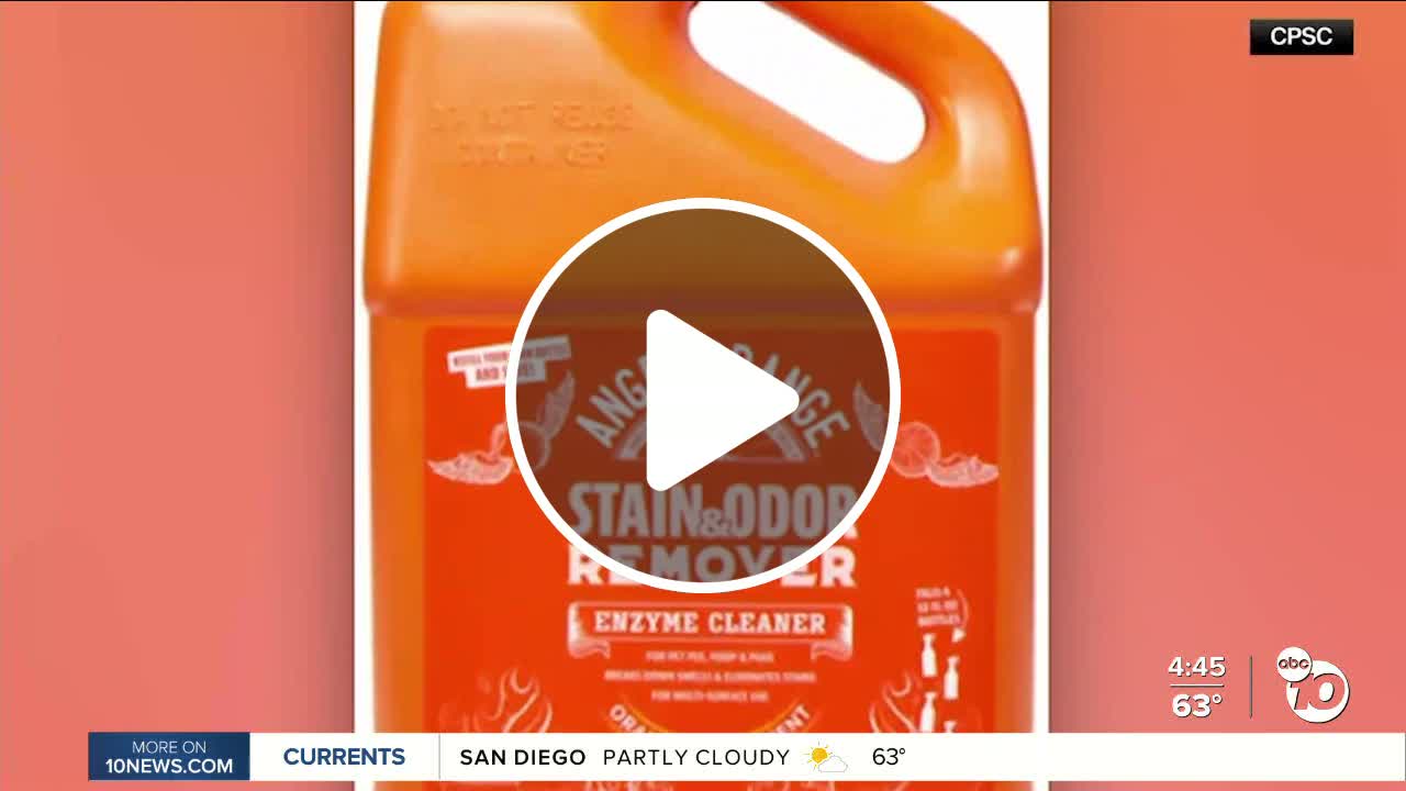 APGA tournament offers minority golfers a path to Farmers Insurance ...