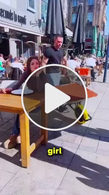 ICE opening 'National Call Center' in Nashville - NewsBreak