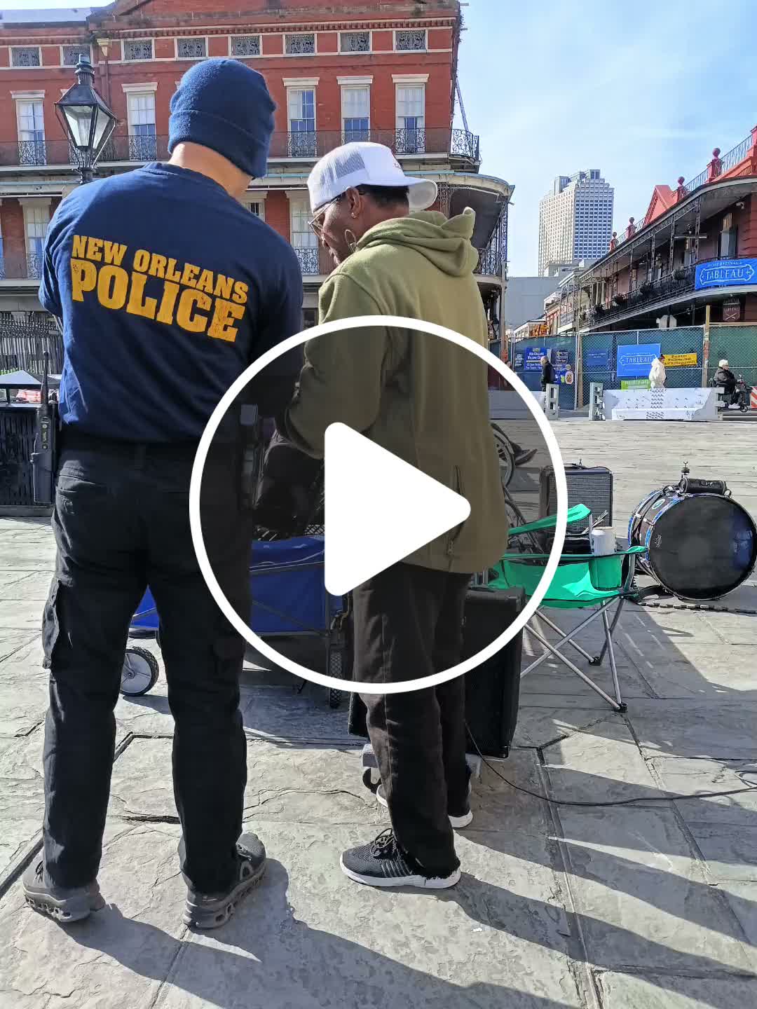 hes no good alcohol Trumpet player and snake cant be trust only new ...