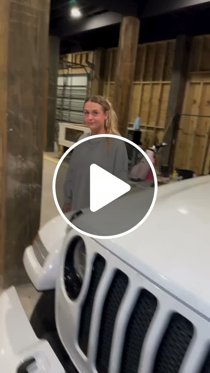 Say coca cola without your lips touching. - NewsBreak