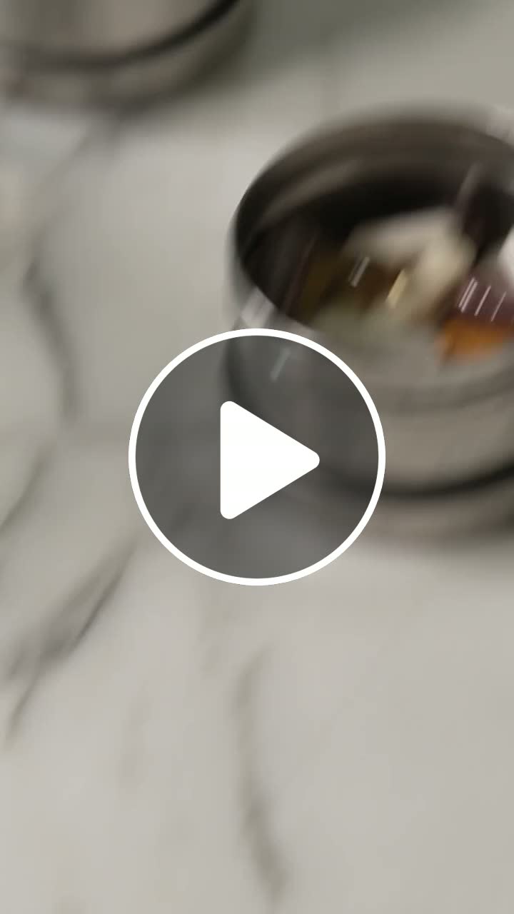 CNN s Boris Sanchez spoke with controversial biohacker Bryan Johnson ...