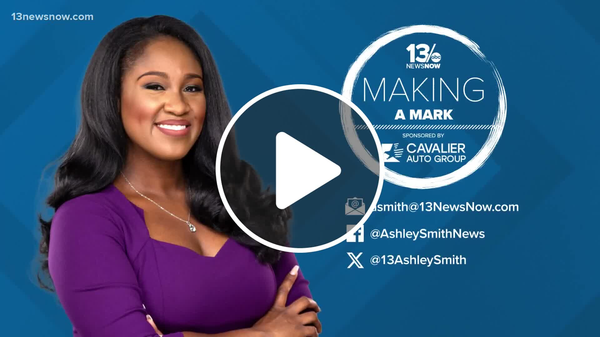 Christmas Day messages from Pope Leo and other world leaders - NewsBreak