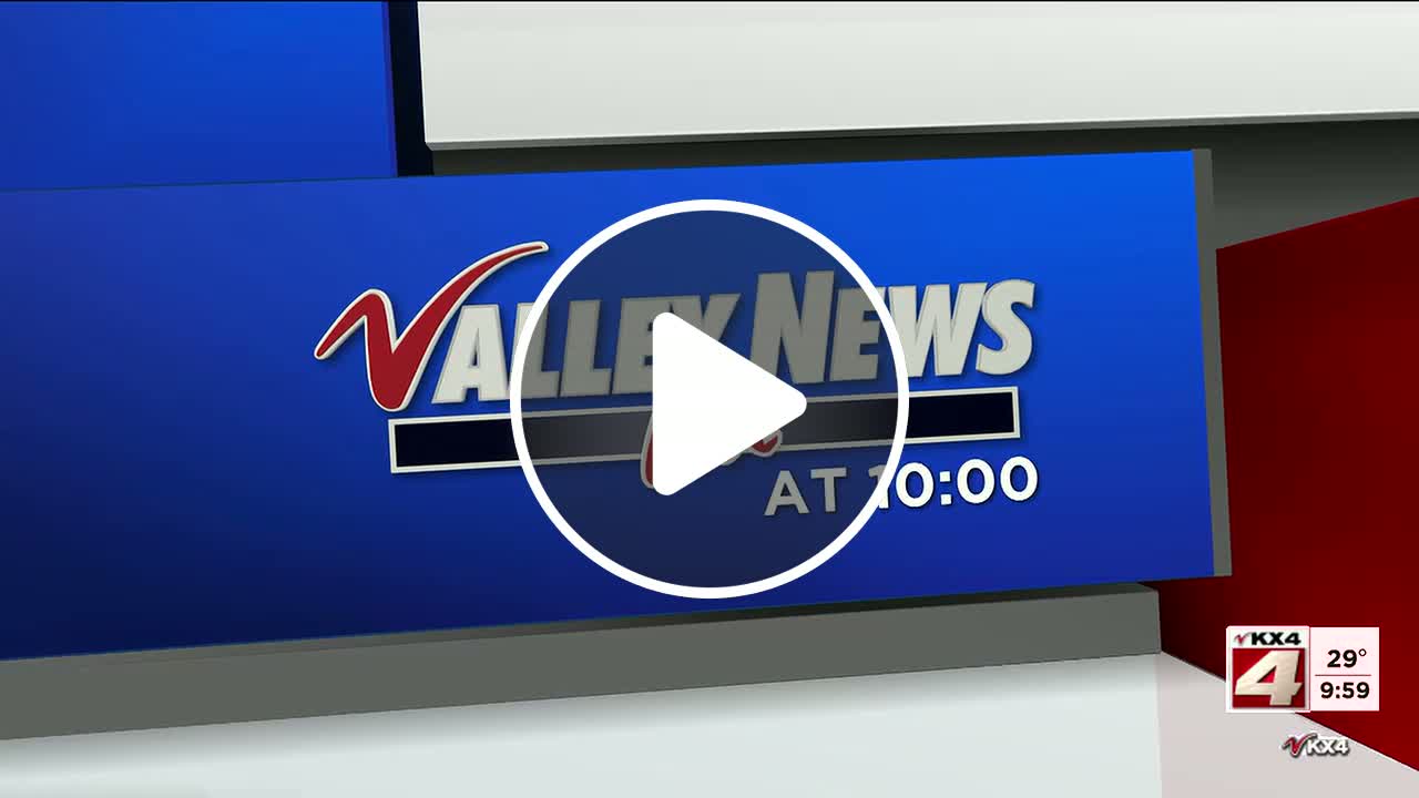 Fargo Human Rights Commission criticizes city leaders over Somali ...