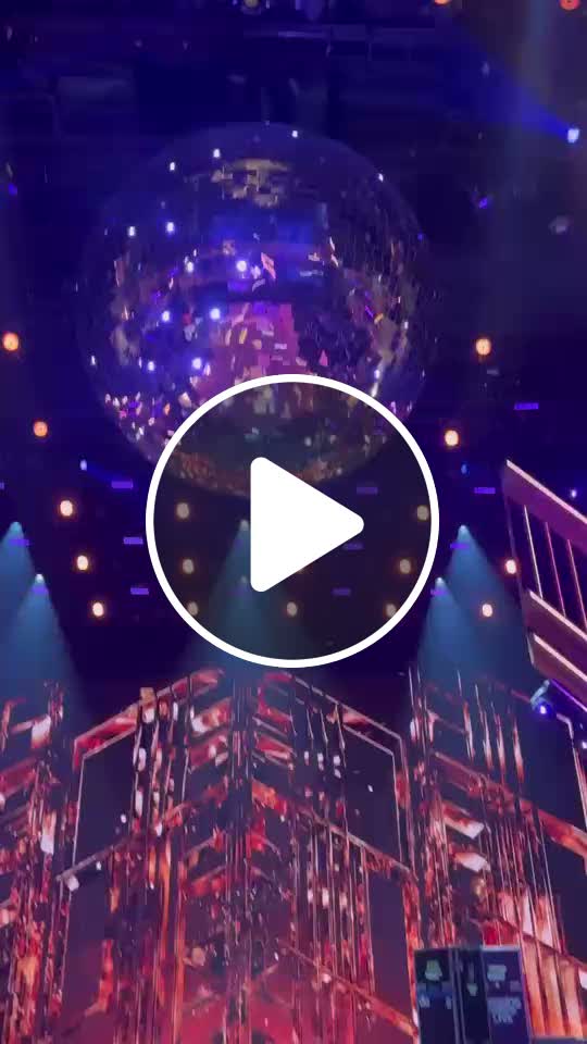 Watch USA TODAY reporter Anna Kaufman's dance performance on 'DWTS ...