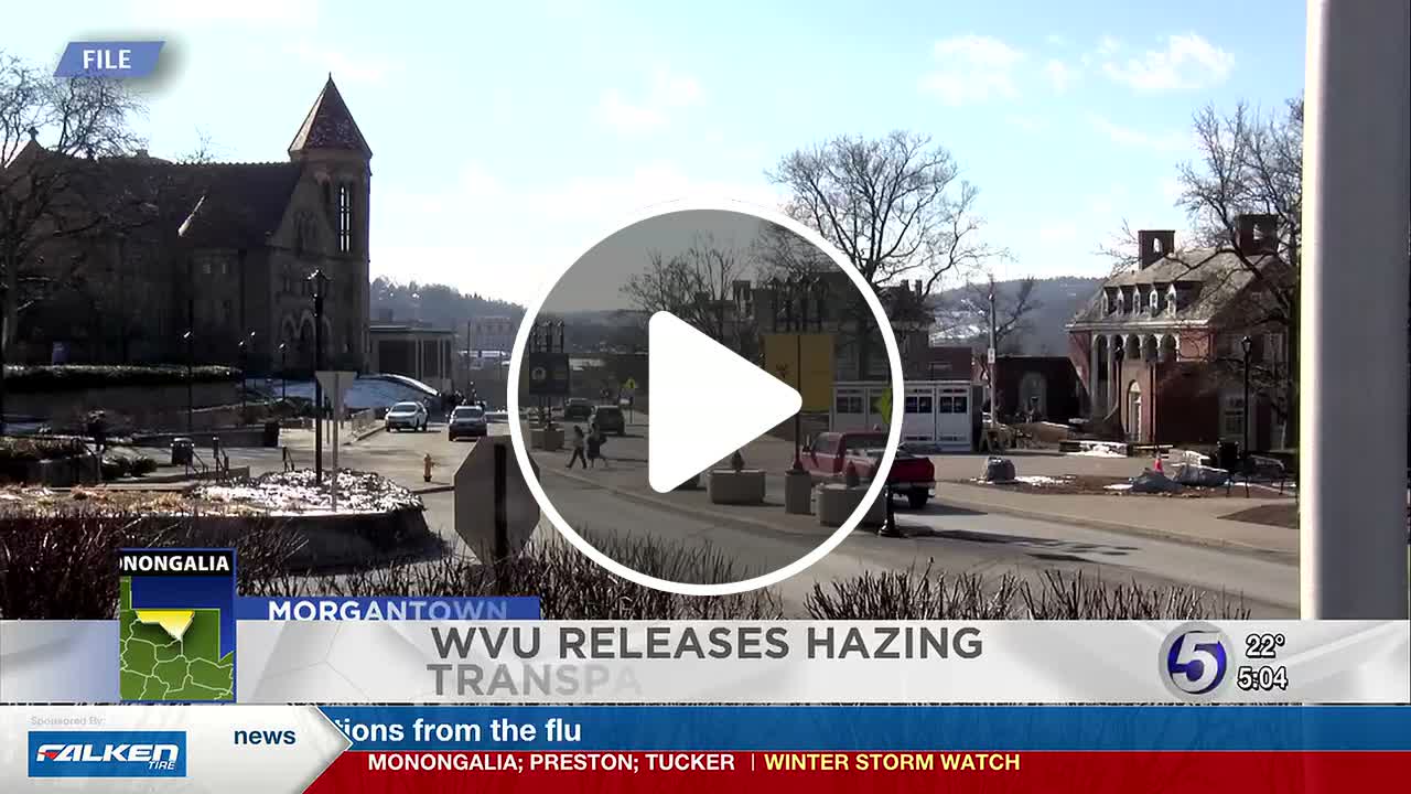 West Virginia completes phaseout of state tax on Social Security ...